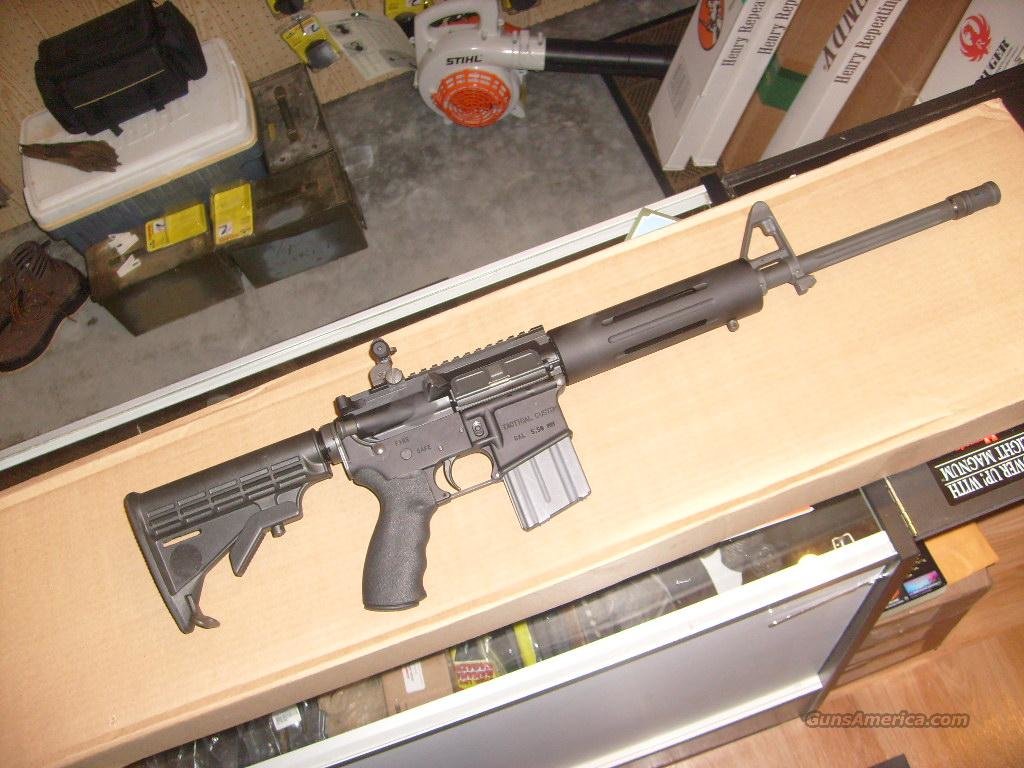 Wilson Combat with PWA lower, what's it worth? > AR Discussions > AR15.COM