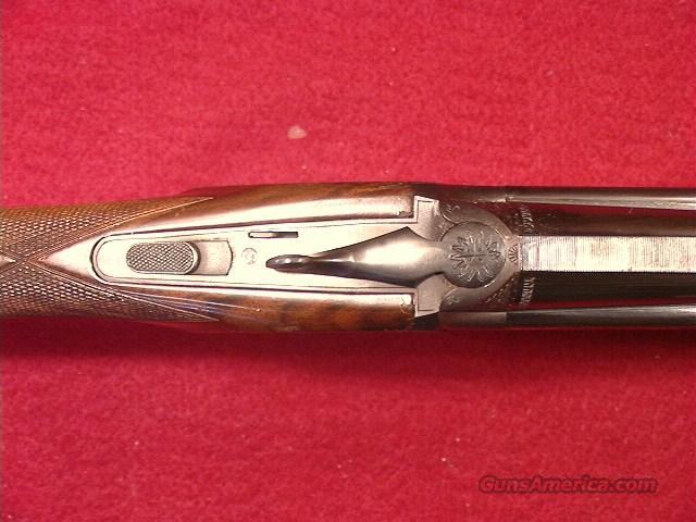 Savage 440 | Shotgun Forum